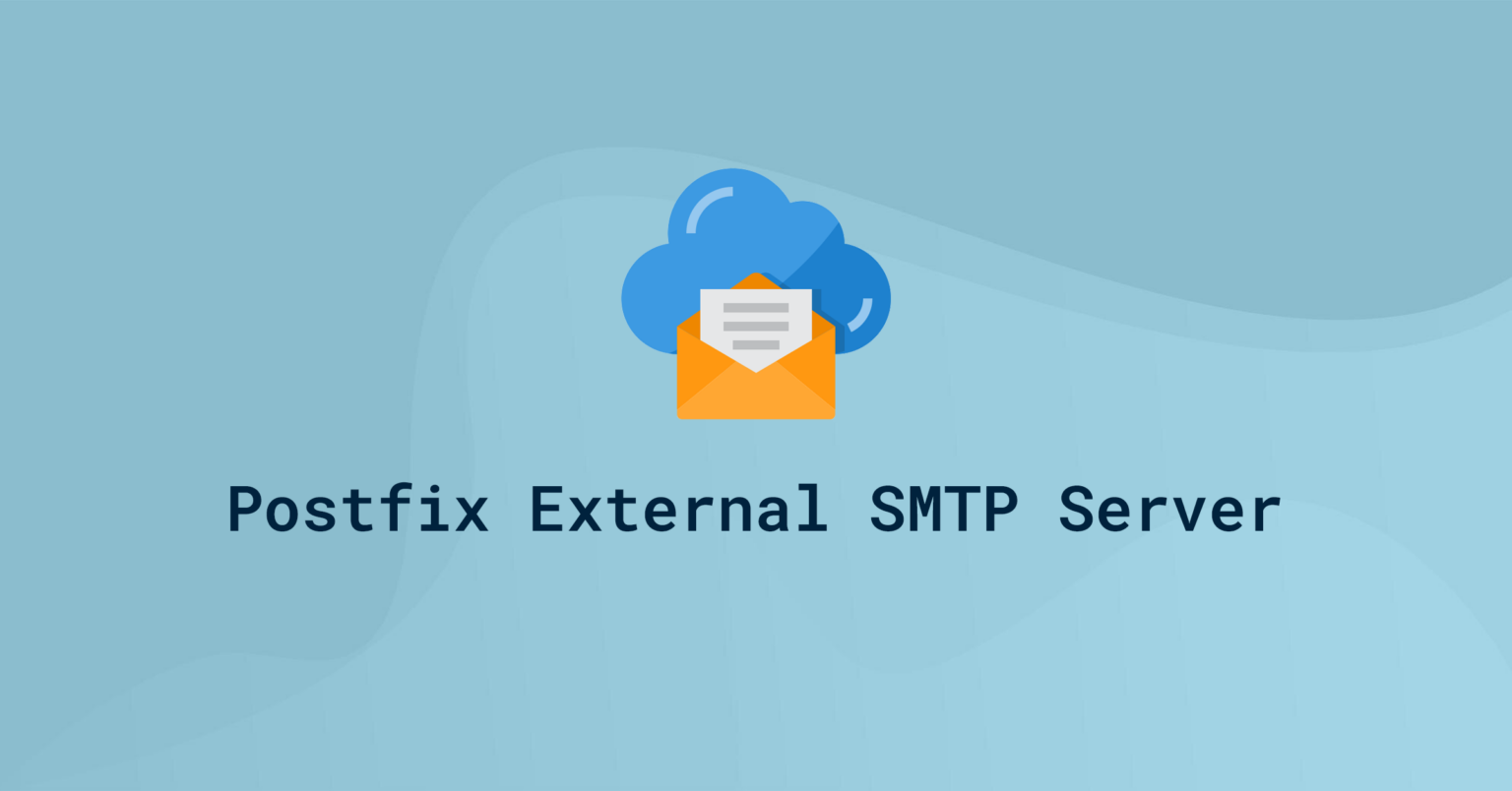 How to Configure PHP mail() on Linux with Postfix (Ubuntu, Debian ...