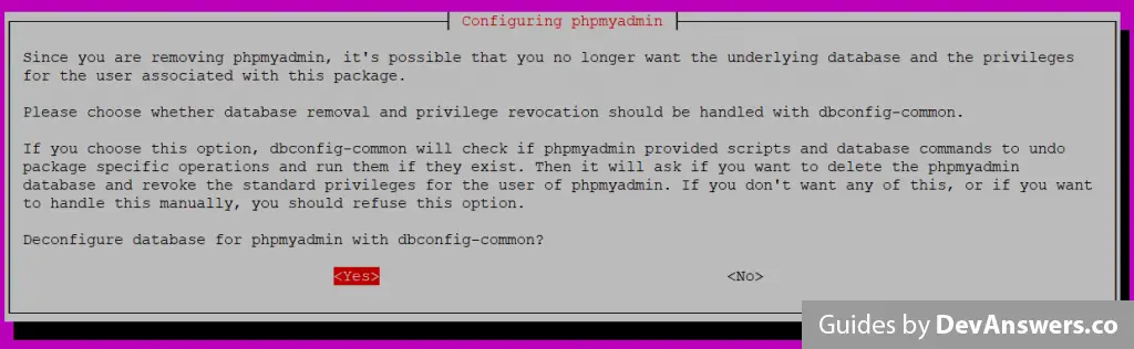 How To Upgrade From Php 7x To Php 8x On Linux Ubuntu Debian Fedora And More Devanswers