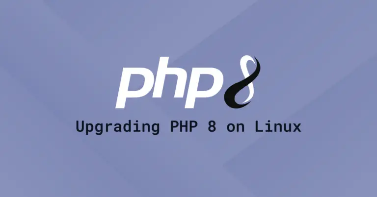 How to Find and Edit php.ini on Linux and Windows (Apache, Nginx, PHP-FPM) | DevAnswers